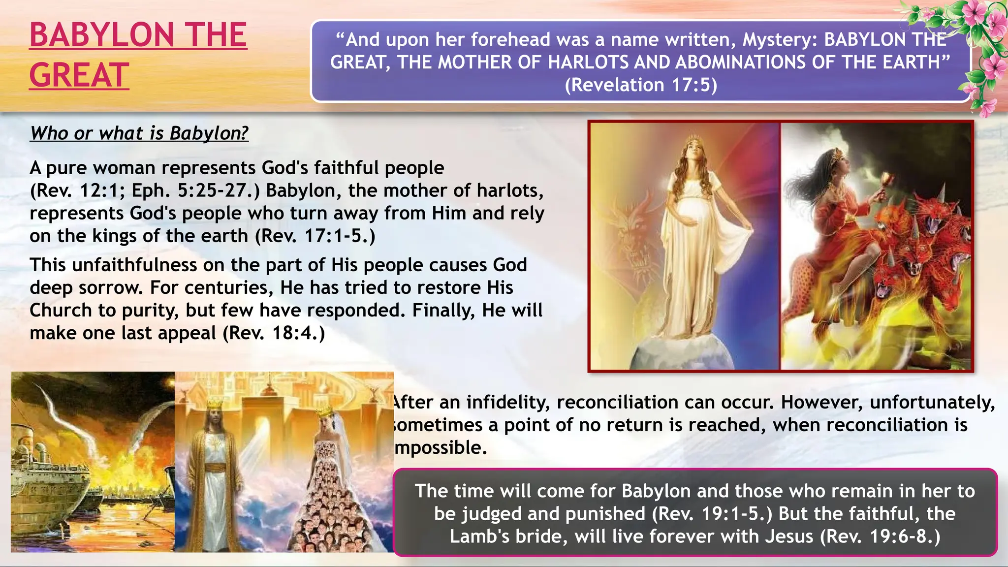 Sabbath School Lesson 3, 2nd Quarter 2025.pptx