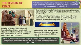 Sabbath School Lesson 4, 2nd Quarter 2025.pptx