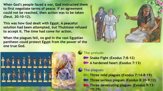 Sabbath School Lesson 4, 3rd Quarter 2025.pptx