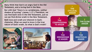 Sabbath School Lesson 5, 1st Quarter 2025.pptx