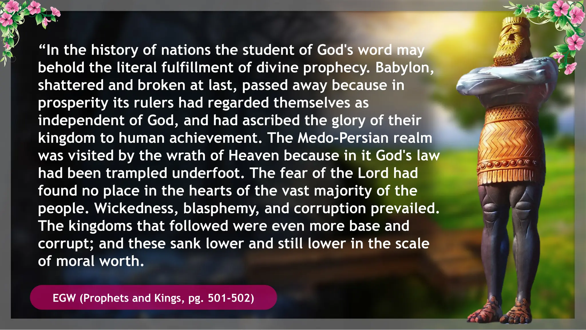 Sabbath School Lesson 5, 2nd Quarter 2025.pptx