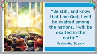 Sabbath School Lesson 5, 2nd Quarter 2025.pptx