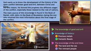 Sabbath School Lesson 5, 2nd Quarter 2025.pptx