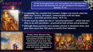 Sabbath School Lesson 5, 4th Quarter 2025.pptx