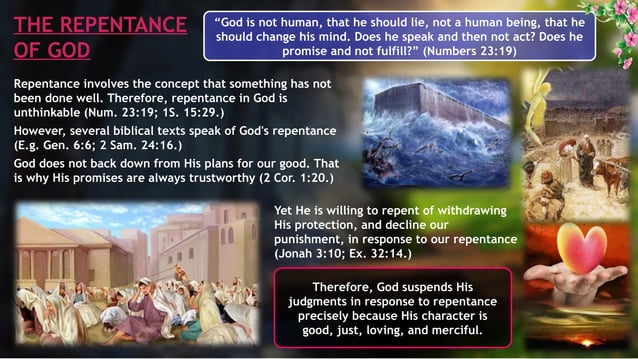 Sabbath School Lesson 6, 1st Quarter 2025.pptx