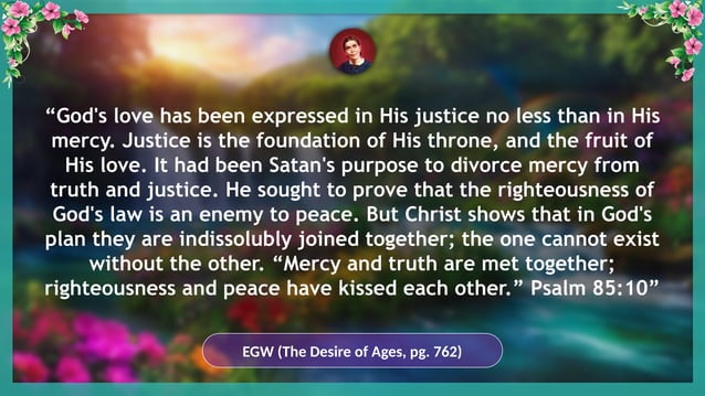 Sabbath School Lesson 6, 1st Quarter 2025.pptx