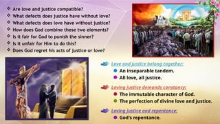 Sabbath School Lesson 6, 1st Quarter 2025.pptx