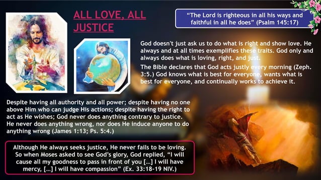 Sabbath School Lesson 6, 1st Quarter 2025.pptx