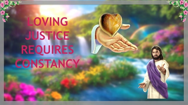 Sabbath School Lesson 6, 1st Quarter 2025.pptx