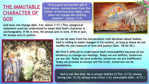 Sabbath School Lesson 6, 1st Quarter 2025.pptx