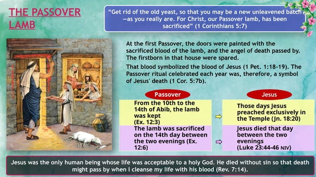 Sabbath School Lesson 6, 2nd Quarter 2025 OK.pptx