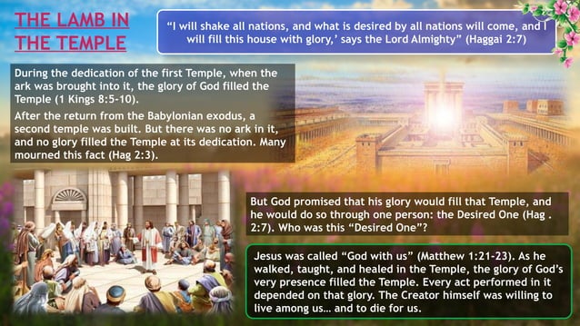 Sabbath School Lesson 6, 2nd Quarter 2025 OK.pptx