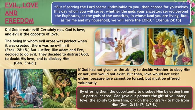 Sabbath School Lesson 7, 1st Quarter 2025.pptx