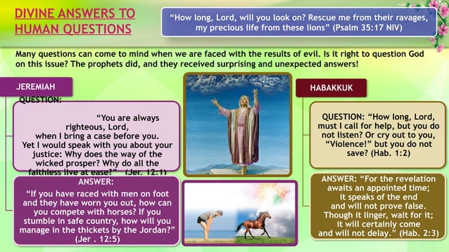 Sabbath School Lesson 7, 1st Quarter 2025.pptx