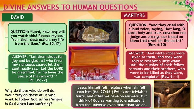 Sabbath School Lesson 7, 1st Quarter 2025.pptx