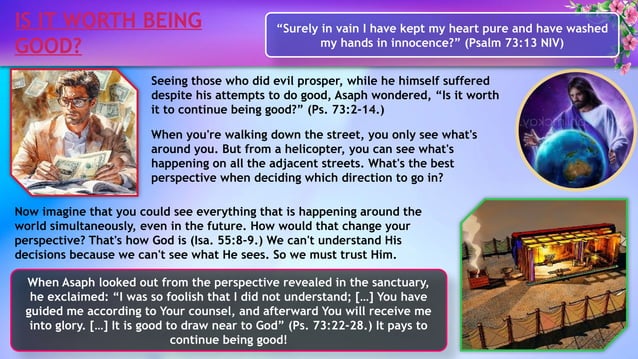 Sabbath School Lesson 7, 1st Quarter 2025.pptx