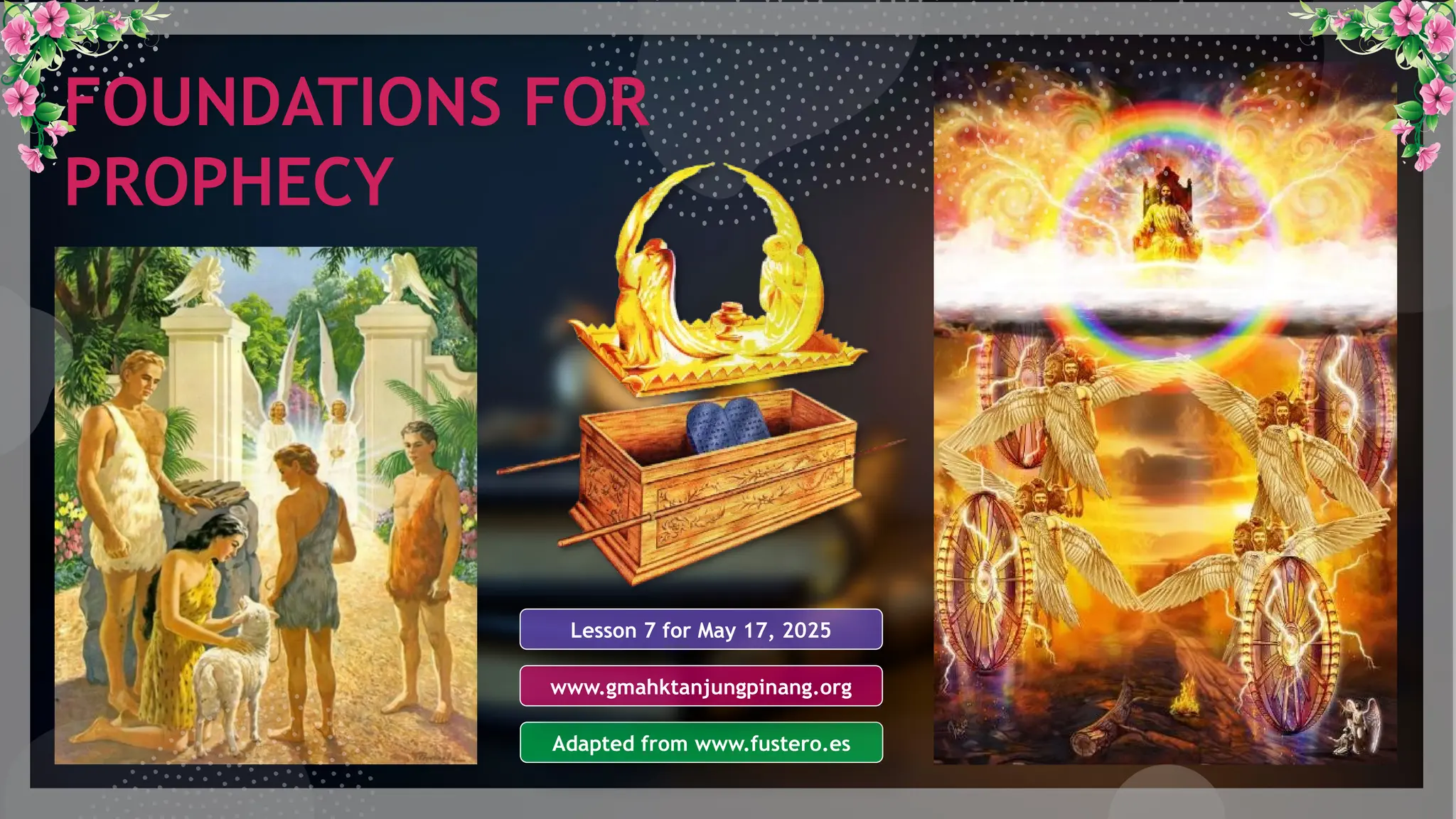 Sabbath School Lesson 7, 2nd Quarter 2025.pptx