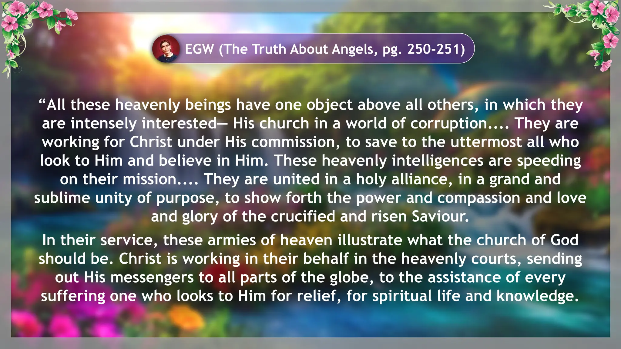 Sabbath School Lesson 7, 2nd Quarter 2025.pptx