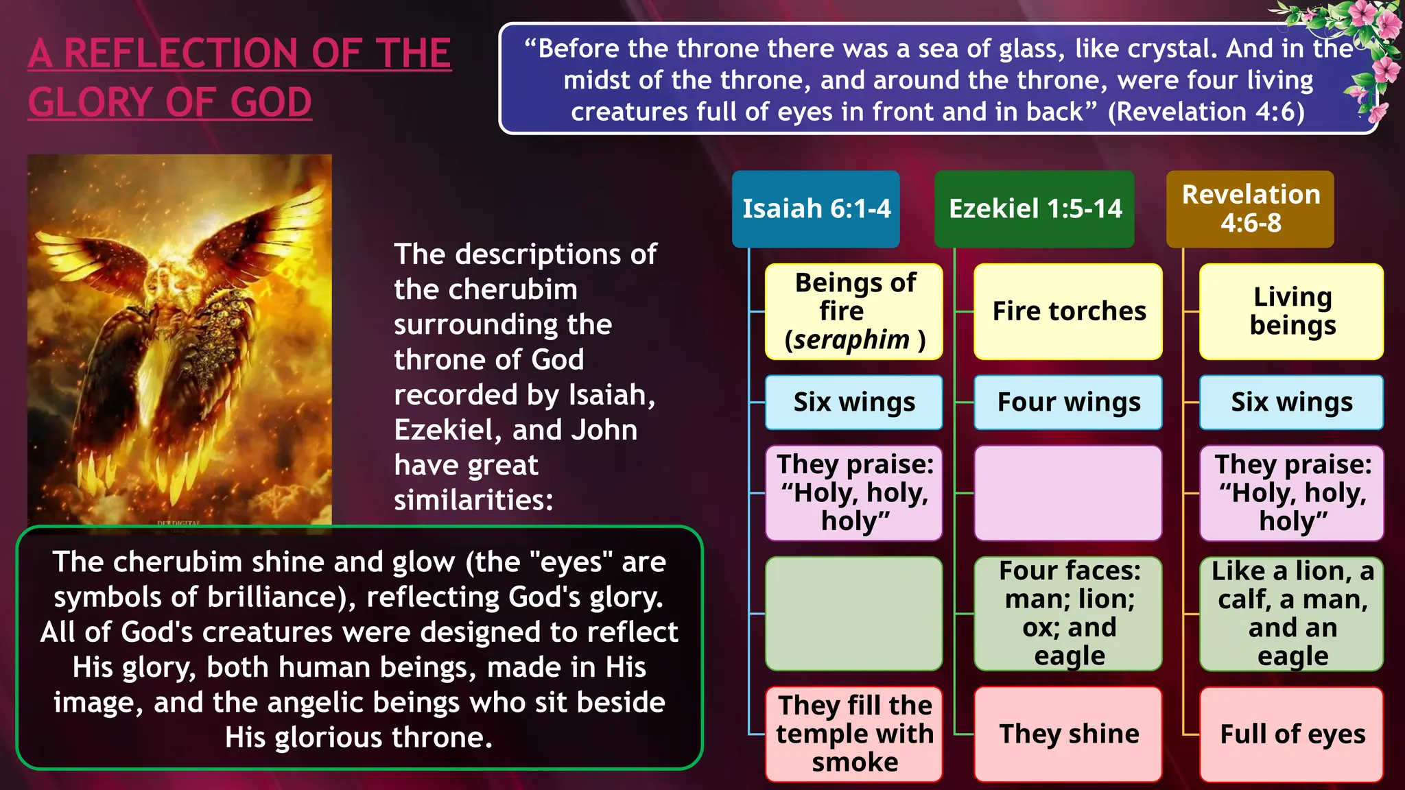 Sabbath School Lesson 7, 2nd Quarter 2025.pptx