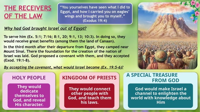 Sabbath School Lesson 8, 3rd Quarter 2025.pptx