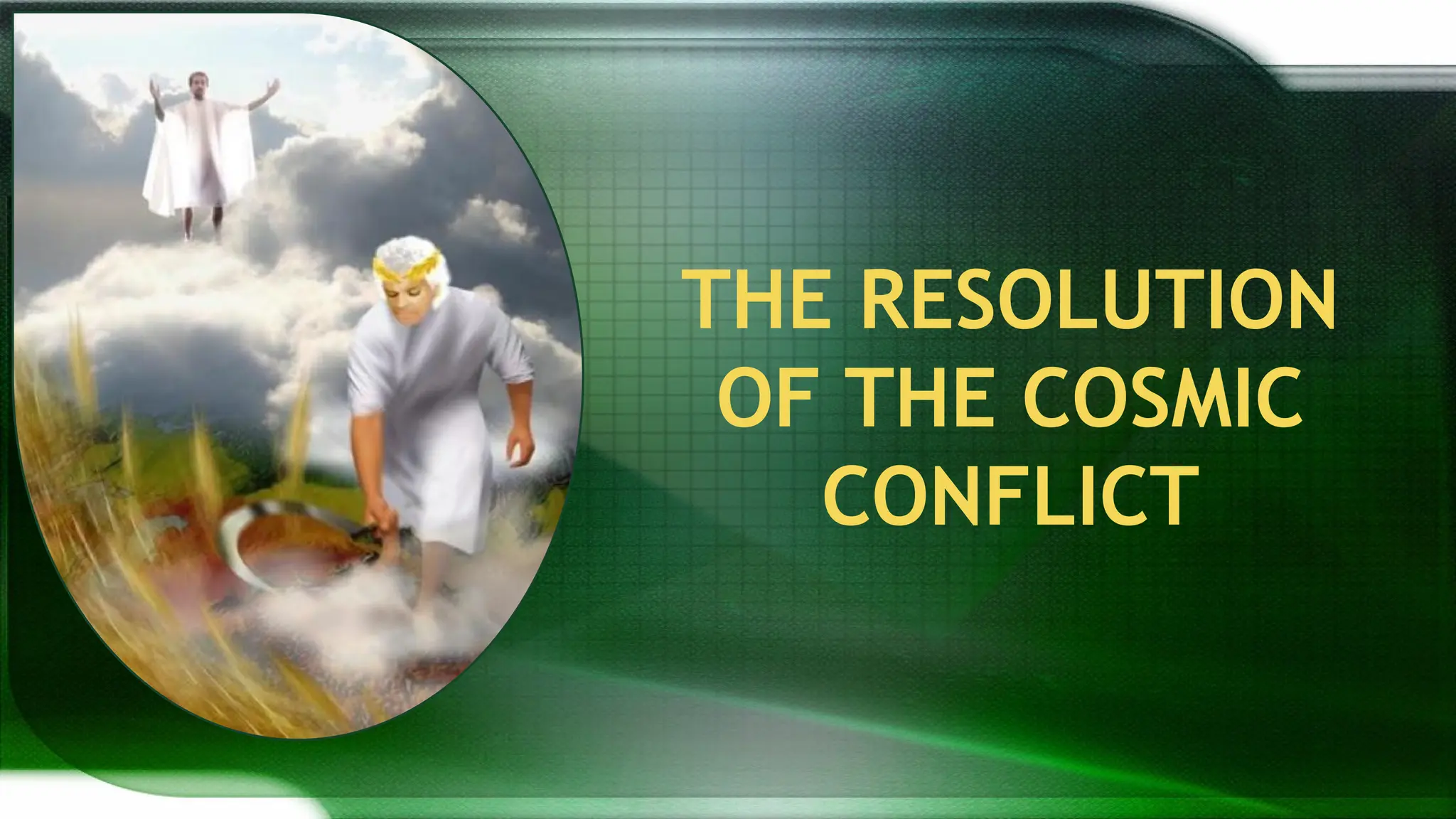 Sabbath School Lesson 9, 1st Quarter 2025.pptx