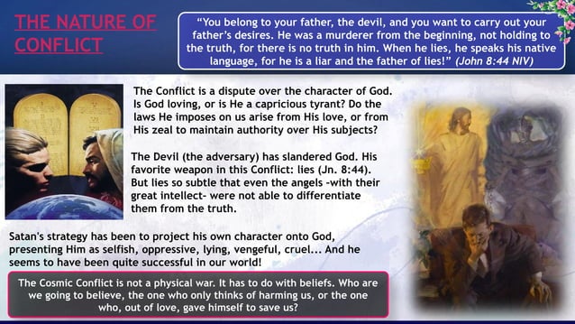 Sabbath School Lesson 9, 1st Quarter 2025.pptx