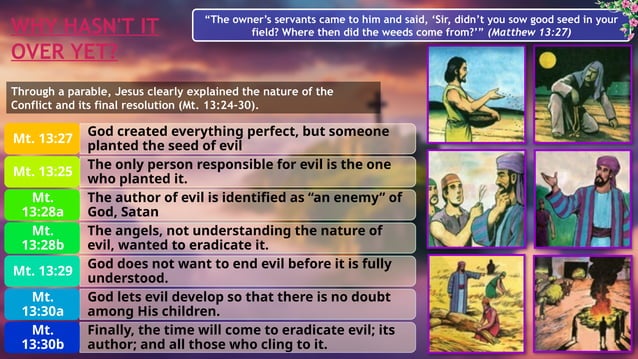 Sabbath School Lesson 9, 1st Quarter 2025.pptx