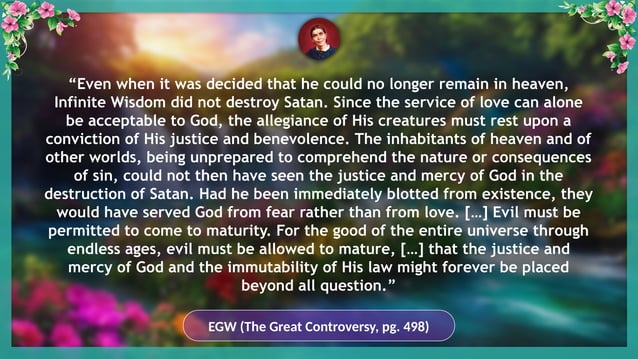 Sabbath School Lesson 9, 1st Quarter 2025.pptx