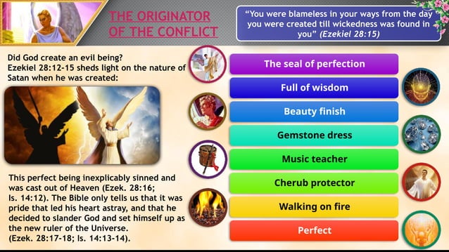 Sabbath School Lesson 9, 1st Quarter 2025.pptx