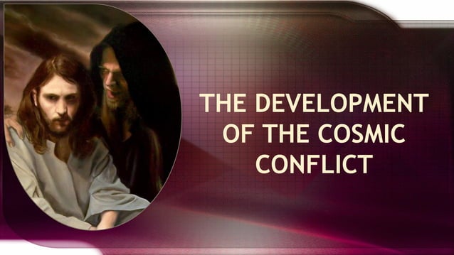 Sabbath School Lesson 9, 1st Quarter 2025.pptx