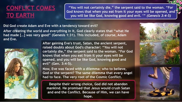 Sabbath School Lesson 9, 1st Quarter 2025.pptx