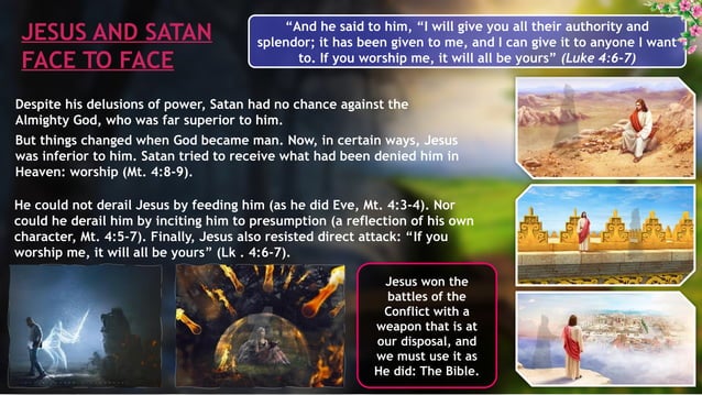 Sabbath School Lesson 9, 1st Quarter 2025.pptx