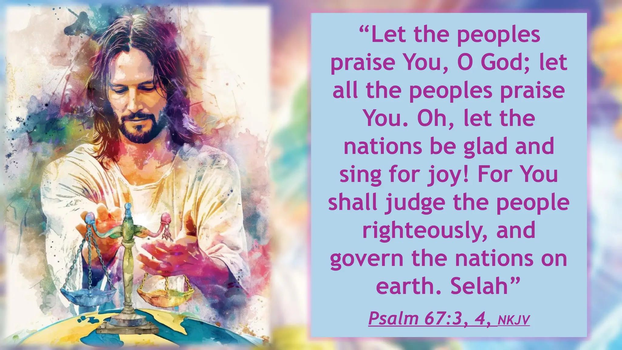 Sabbath School Lesson 9, 2nd Quarter 2025.pptx