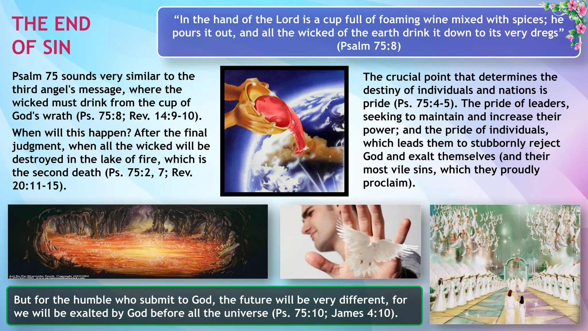 Sabbath School Lesson 9, 2nd Quarter 2025.pptx