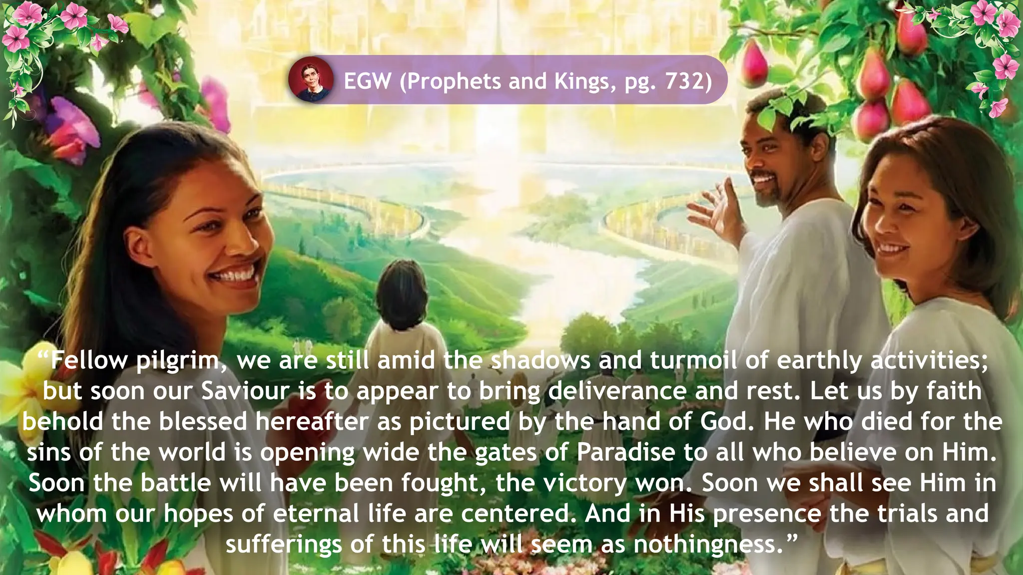 Sabbath School Lesson 9, 2nd Quarter 2025.pptx