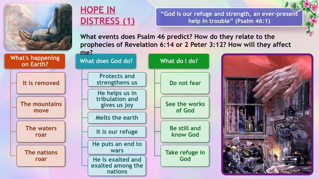 Sabbath School Lesson 9, 2nd Quarter 2025.pptx