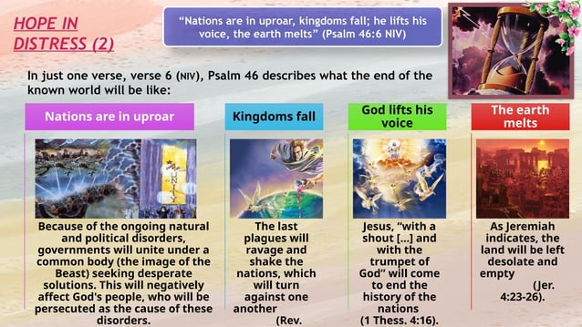 Sabbath School Lesson 9, 2nd Quarter 2025.pptx