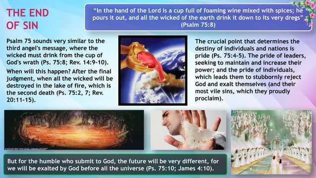 Sabbath School Lesson 9, 2nd Quarter 2025.pptx