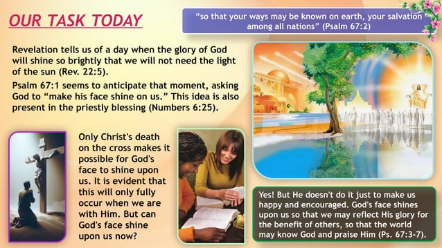 Sabbath School Lesson 9, 2nd Quarter 2025.pptx