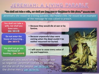 Sabbath school lesson 9, 4th quarter of 2015 | PPT