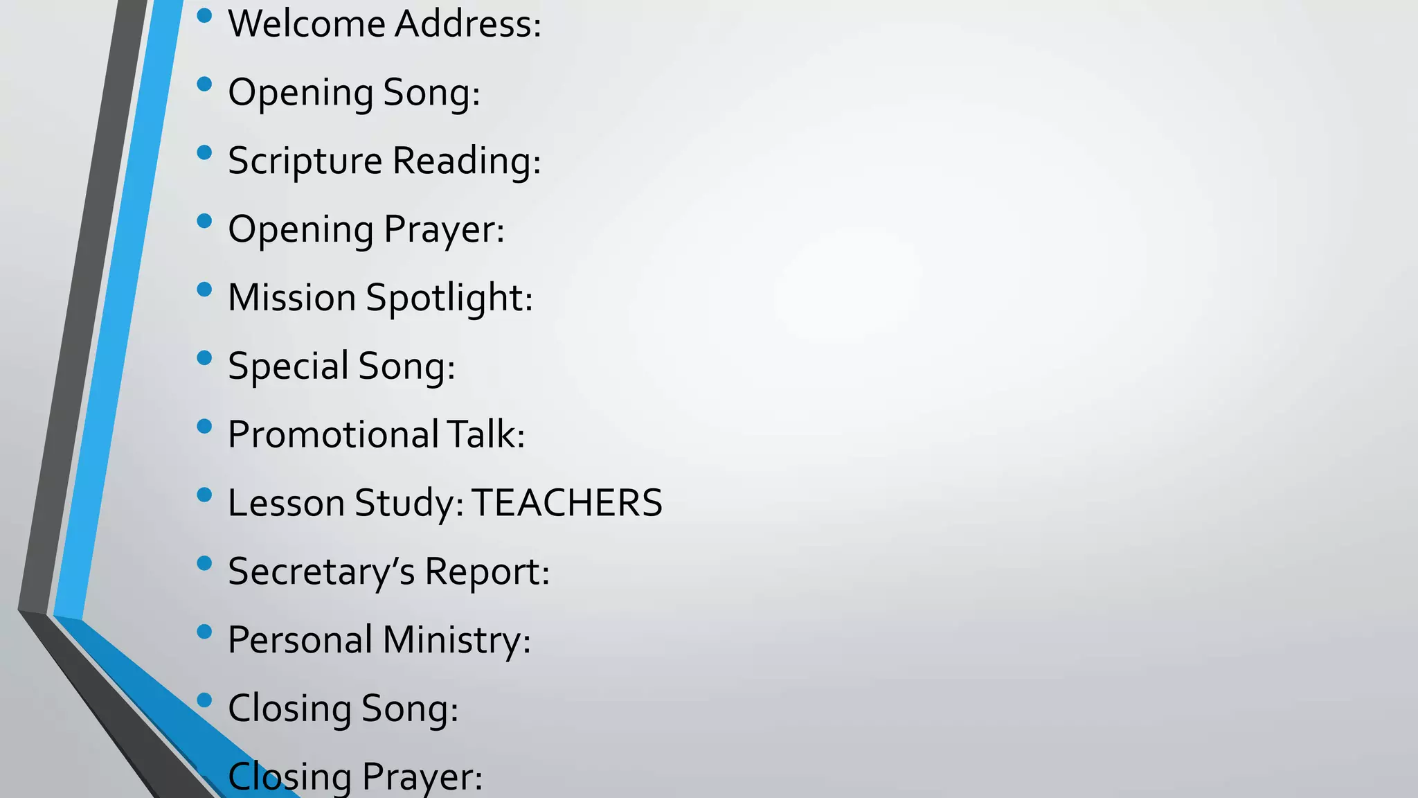 Sabbath School Program 2021.pptx