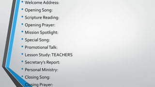 Sabbath School Program 2021.pptx