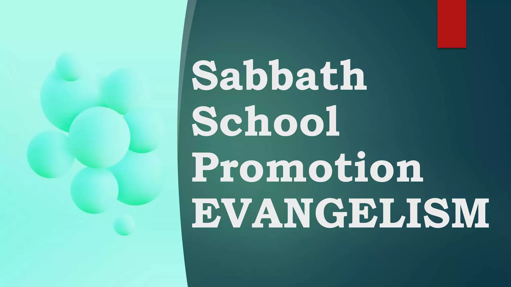 Sabbath School Promotion.pptx
