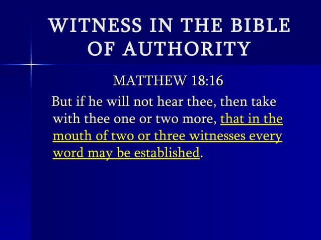 Sabbath the eternal sign of the covenant | PPT | Judaism | Religion ...
