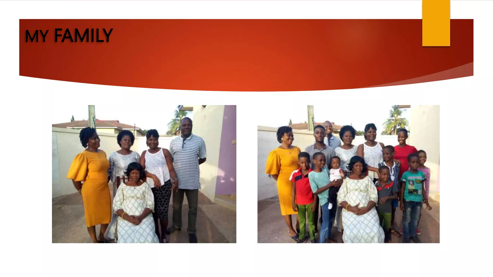 SABBLAH DORCAS MY LEADERSHIP JOURNEY.pptx