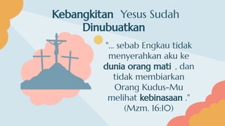 SABDA Ministry Learning Center Siapakah Yesus Kristus.pdf