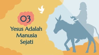SABDA Ministry Learning Center Siapakah Yesus Kristus.pdf