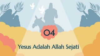 SABDA Ministry Learning Center Siapakah Yesus Kristus.pdf