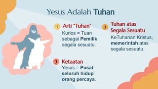 SABDA Ministry Learning Center Siapakah Yesus Kristus.pdf