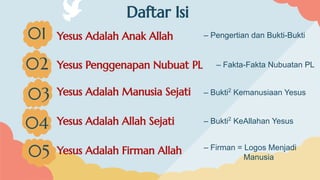 SABDA Ministry Learning Center Siapakah Yesus Kristus.pdf